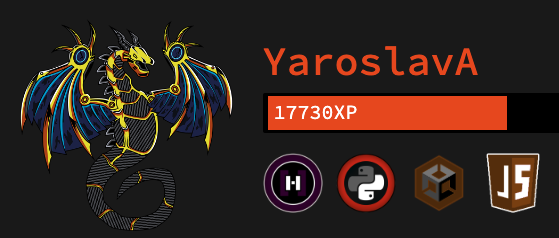 Afterschool Kids Coding Classes | Python, JavaScript & Game Dev | Hackingtons